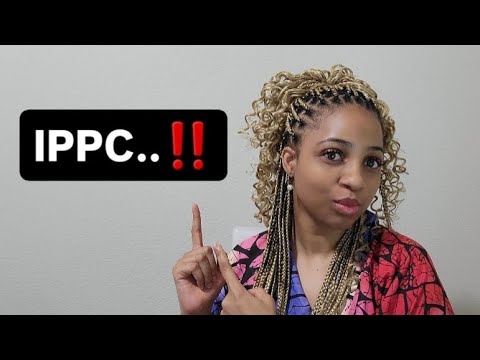 IPPC WITH PASTOR CHRIS OYAKHILOME | Sharing Key Takeaways & Highlights ...