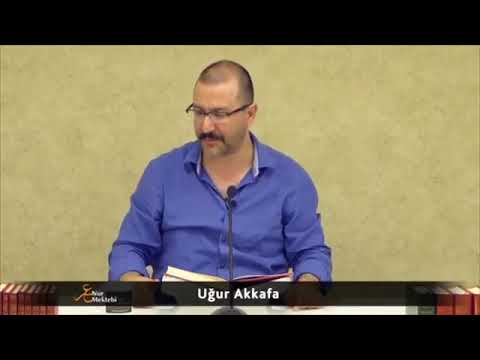 AŞK NEDEN ACI VERİR !?