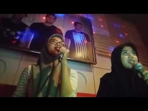 PAYPHONE By (Duo Racun) - YouTube