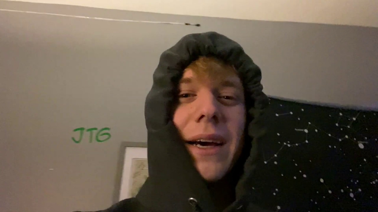 SHE MADE ME DO THIS YouTube she-made-me-do-this-youtube
