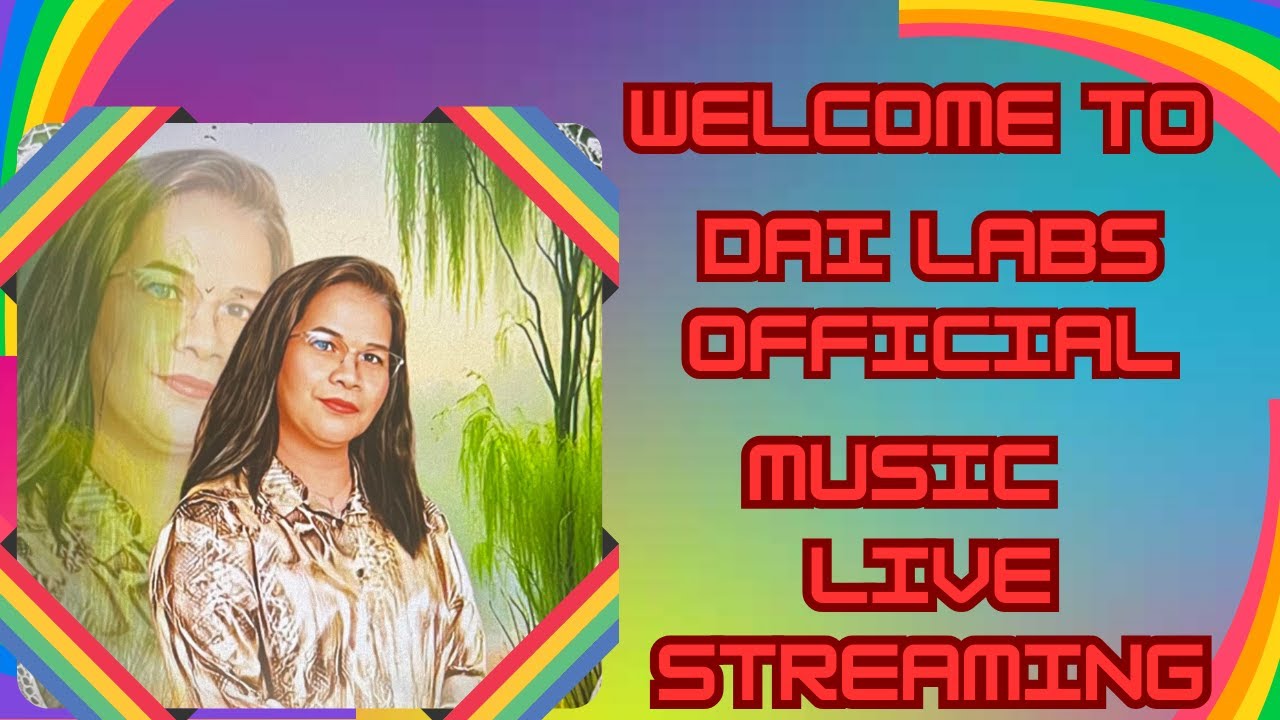 FEB/04/2025//HELLO EVERYONE!TODAY IS MY SPECIAL DAY!KAYA TARA JAM WITH ...
