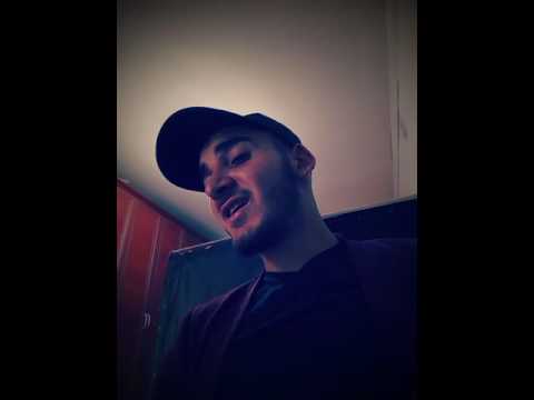 Amatör sesler- bi laz şarkısı