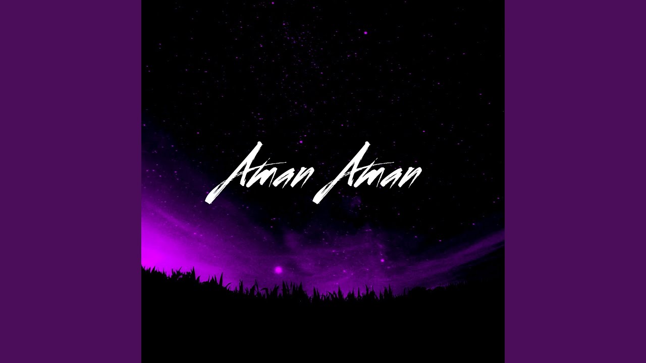 Aman Aman (Remix) - YouTube Music