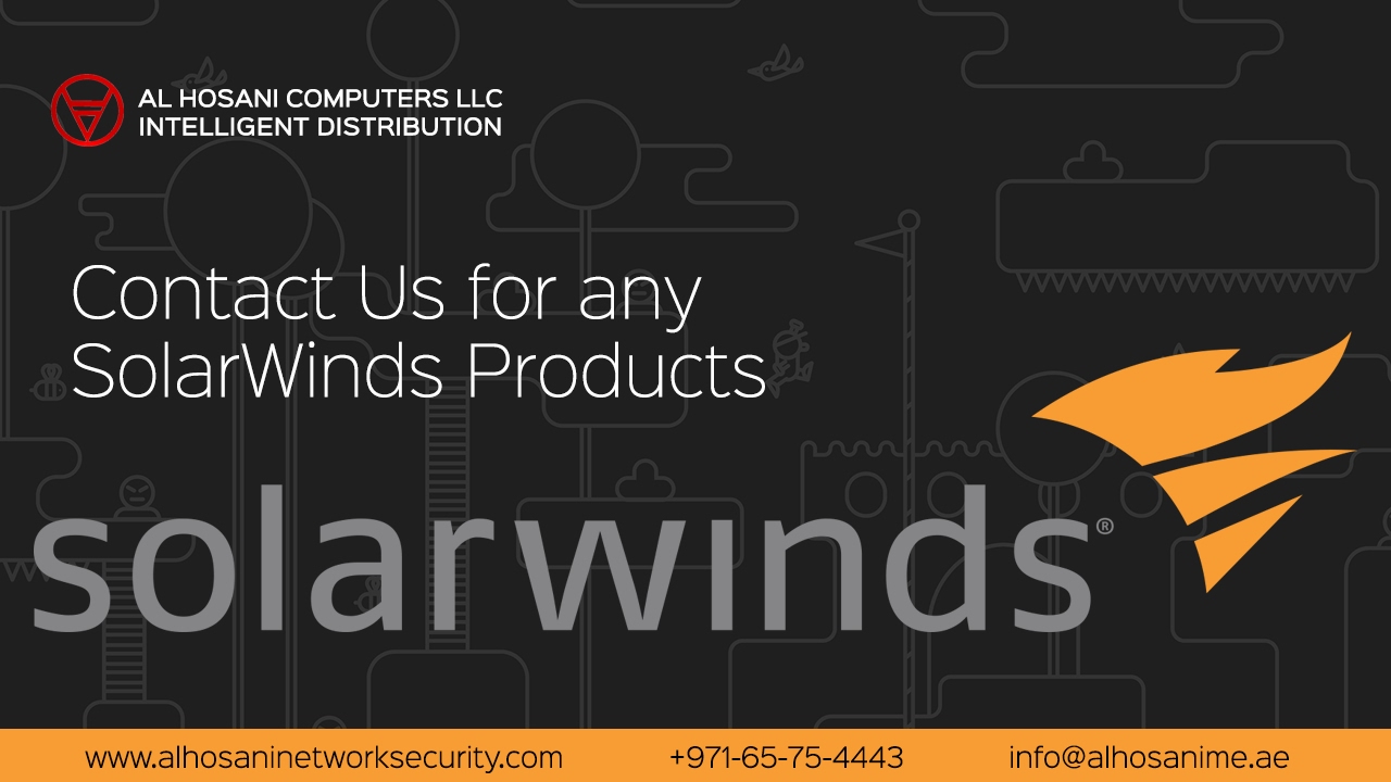 Solarwinds Server And Application Monitor Sam Guide Awesome Solarwinds