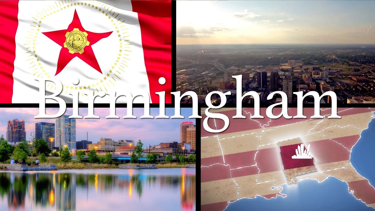 Fun Team Building Activities Birmingham YouTube fun-team-building-activities-birmingham-youtube