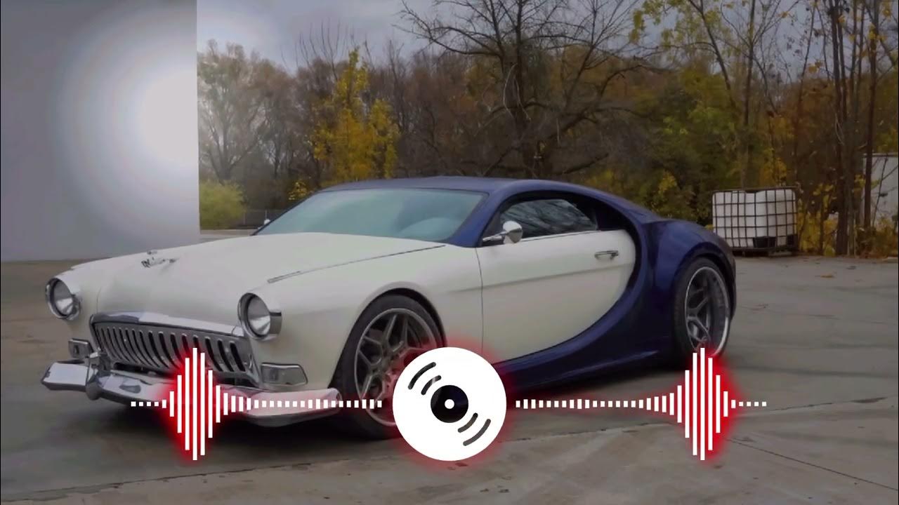 Montagem Lunar Celestia 1.0 (SLOWED) - YouTube