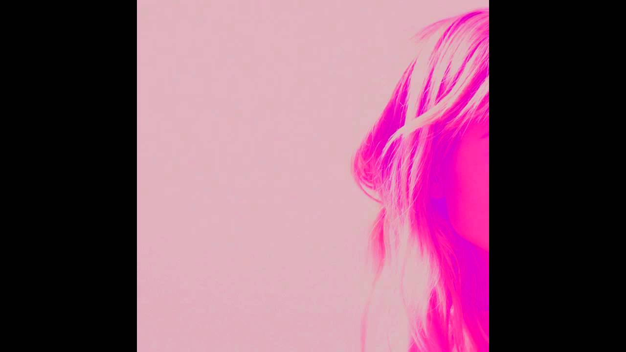 Erika Spring - Happy At Your Gate (Aeroplane Remix) - YouTube