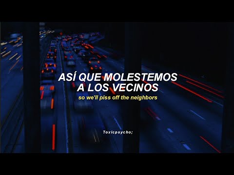 ✧Zayn Malik － Pillowtalk | Traducida al español + Lyrics