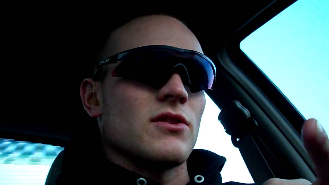 Disregard Females Acquire Currency - YouTube