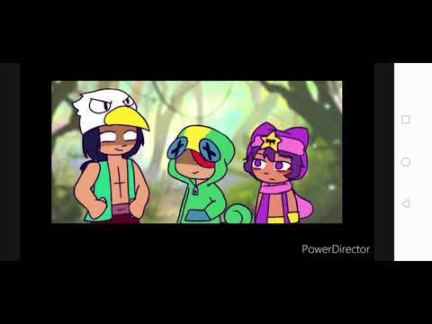 Вайны на русском it's a rui - YouTube