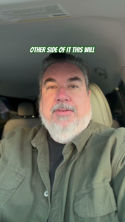 Do this one thing to level up your writing immediately. - YouTube