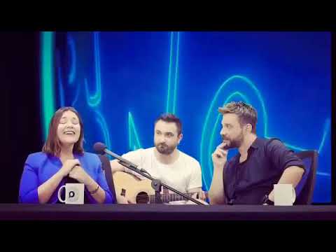 Tugce kandemir -yanlis (yeni sarki )