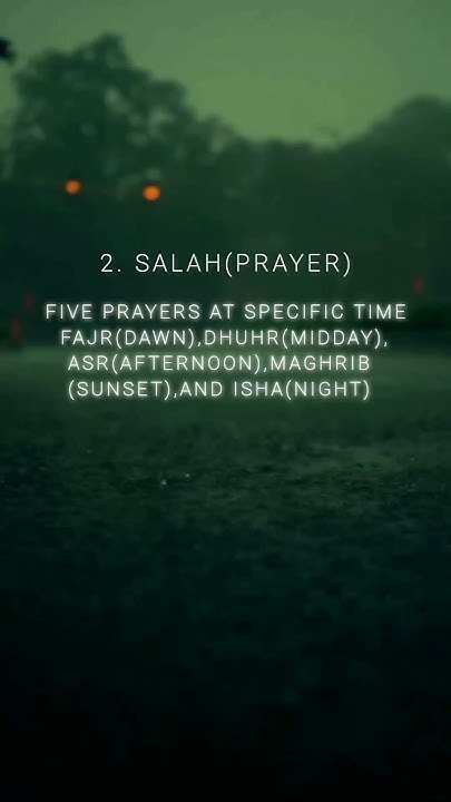 #islamic #islamicscripture #shorts #shortsfeed #viralshorts #sabr - YouTube