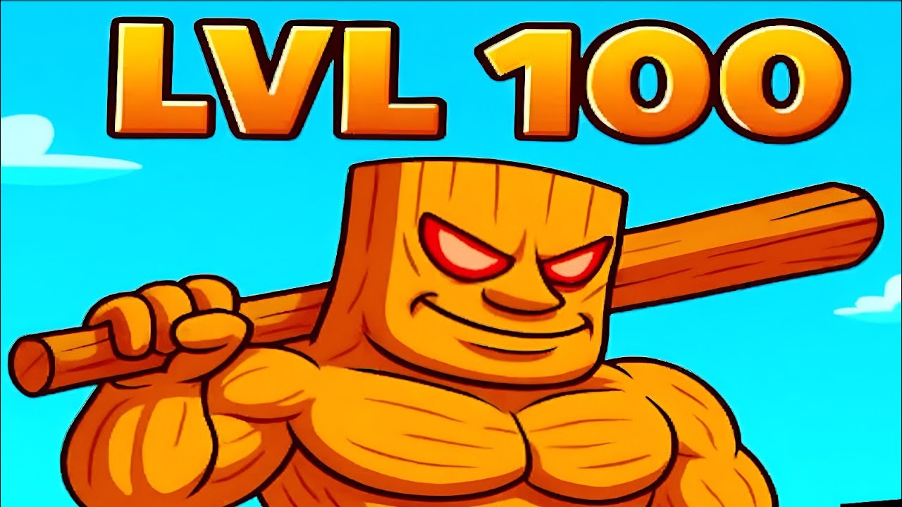 Brainrot level up gameplay in free fire | rj rock - YouTube