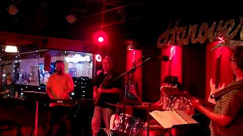 Dave’s Song Sampler - YouTube