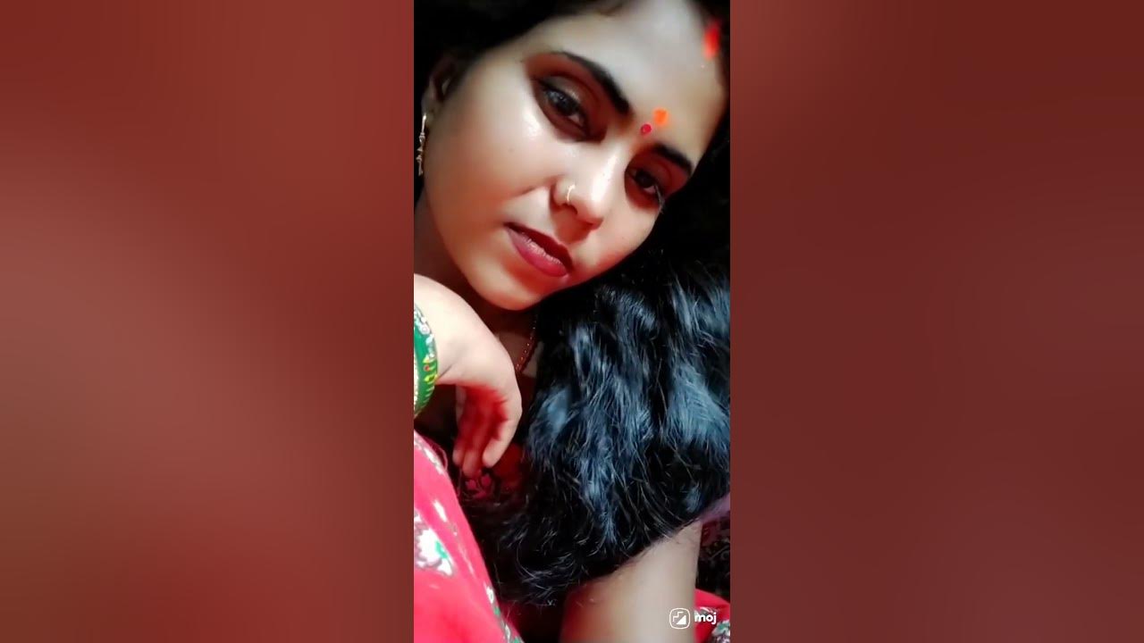 subscribe my channel ♥️♥️ - YouTube