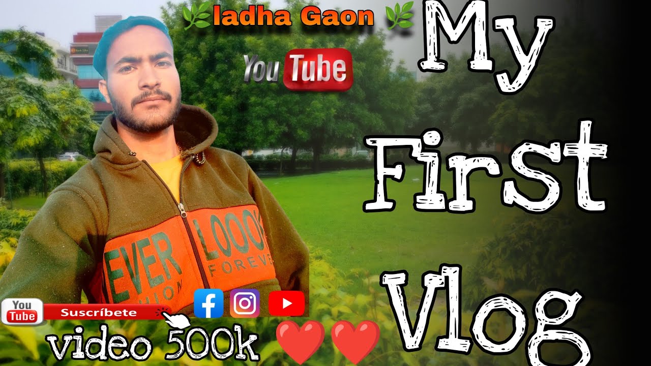 Ladha Dhar HILLS are Truly AMAZING😍 - YouTube