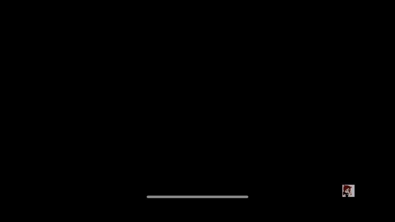 AnGrY mEsSaGe To Looly Dumpster! - YouTube