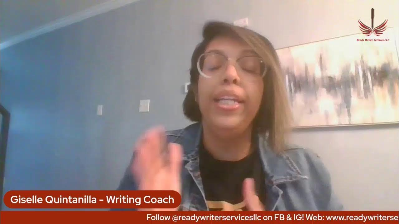 Quick Tip Tuesdays!! - YouTube