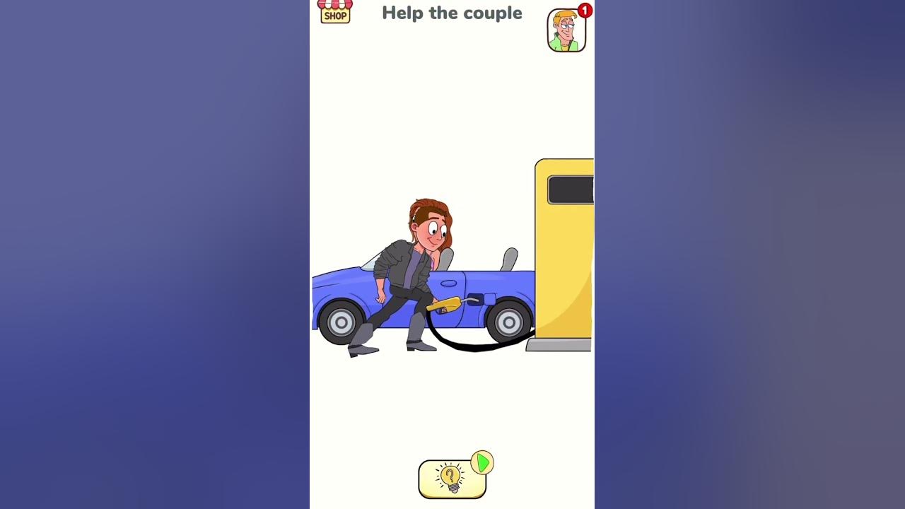 Best Fun Games At Home Cool Game Ever Played Android Ios Cool Game best-fun-games-at-home-cool-game-ever-played-android-ios-cool-game
