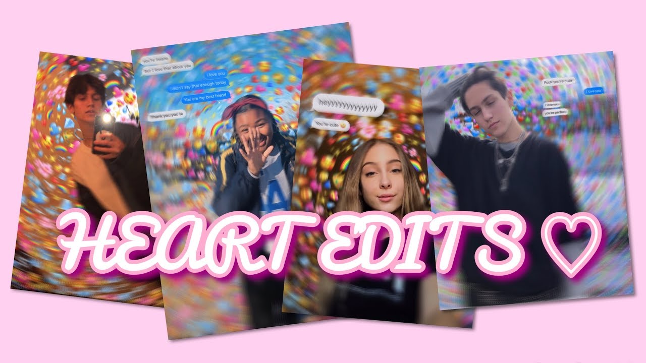 How To Make Hearts Edits YouTube how-to-make-hearts-edits-youtube