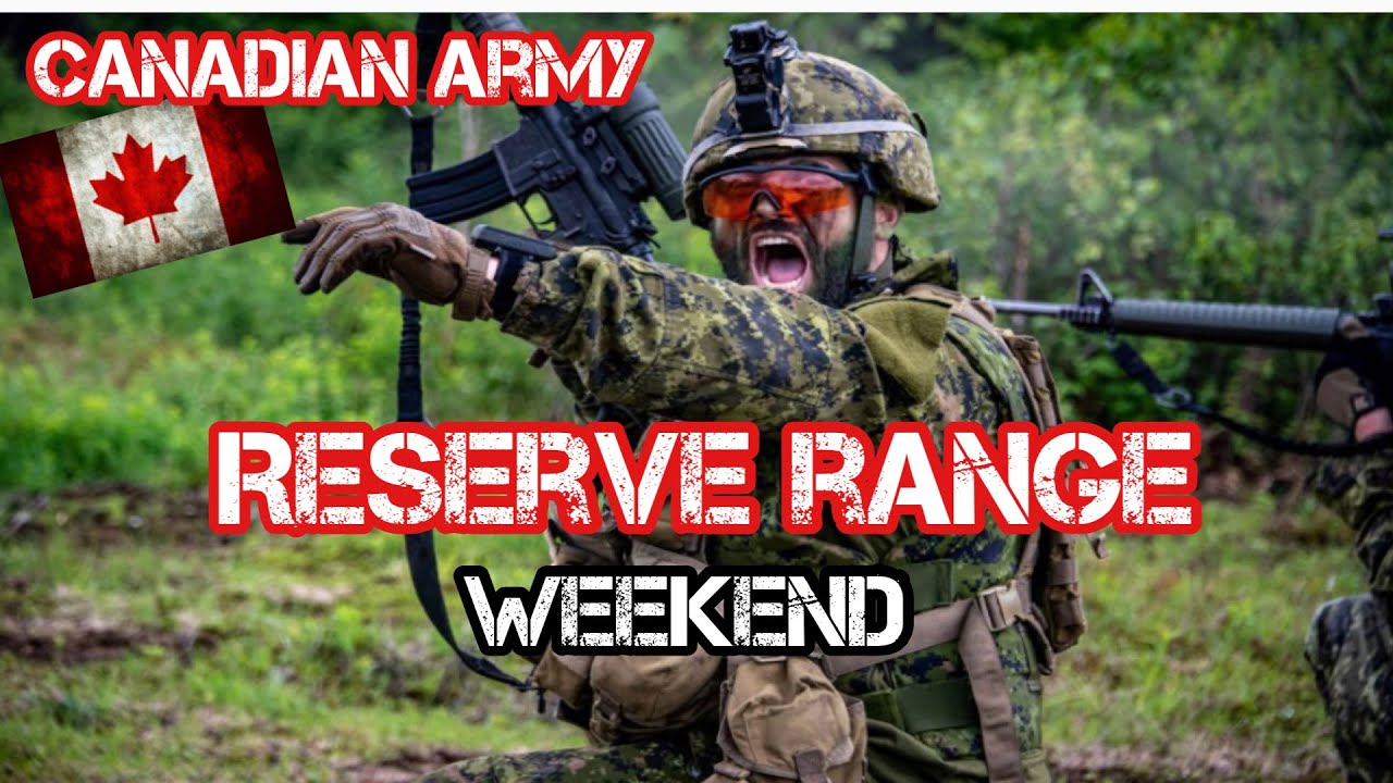 Canadian Forces Memes Canada Had An Army O.o?? Meme By Ravenhook :)