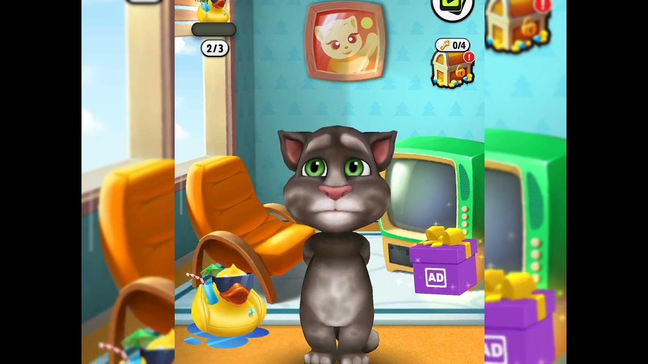 My talking Tom .Look quickly, Tom is traveling again🛩️😸 - YouTube My talking Tom .Look quickly, Tom is traveling again🛩️😸 - YouTube