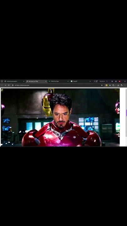 Title Attribute In Html Html Html5 Htmltutorial Htmlcss Htmlcode Youtube