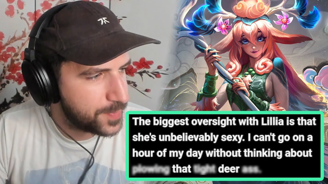 Dumbs Secret Account Joins In YamatoCannon's Stream - YouTube