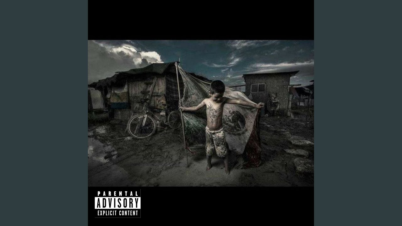 Por Que Es Asi - YouTube