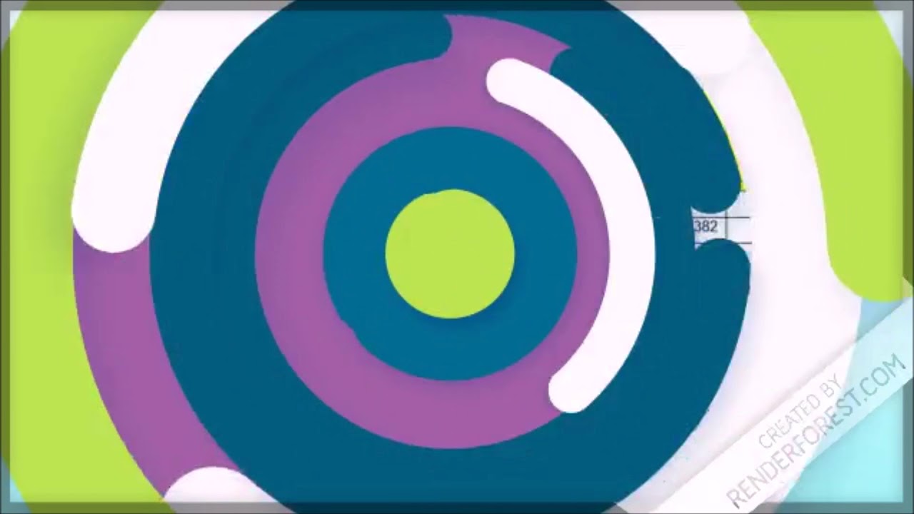 statistical analysis project - YouTube