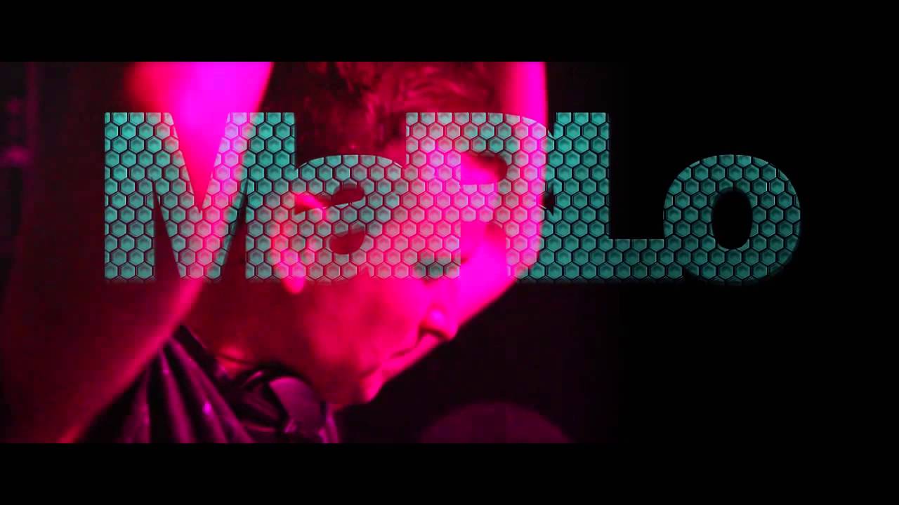MARLO Guest DJ Set :::: Forever Fridays Alumbra - YouTube
