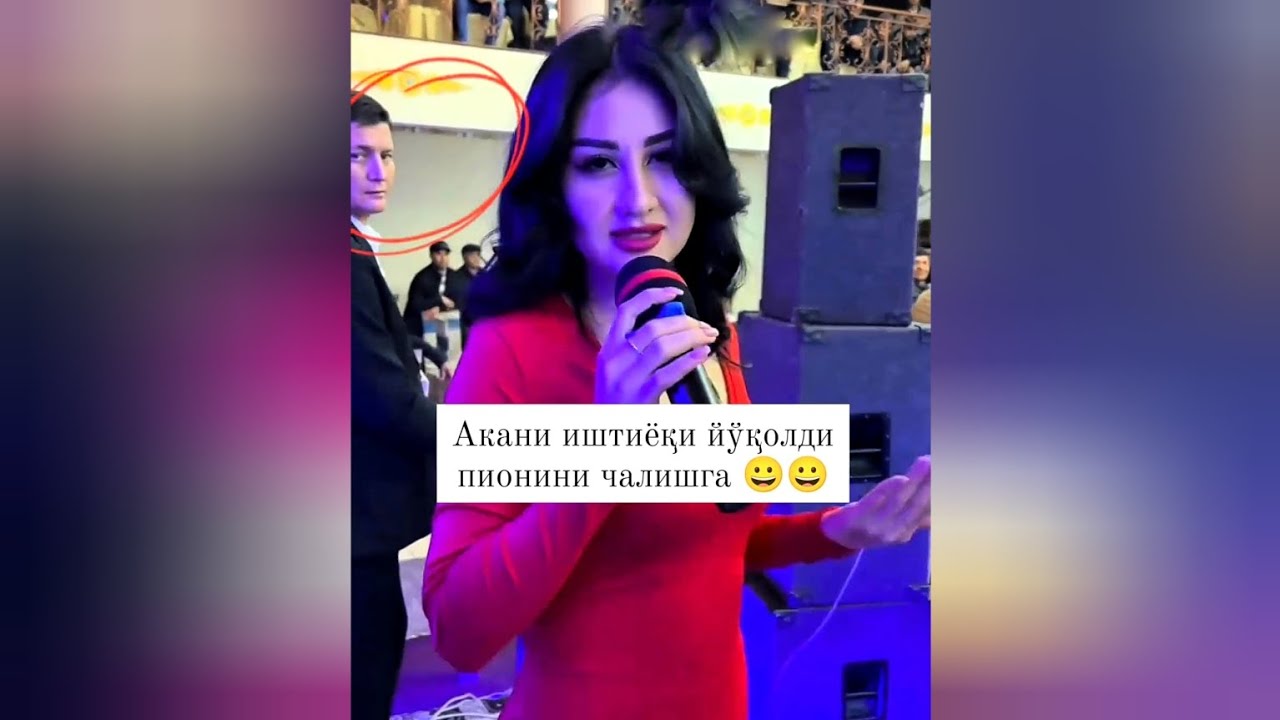 QORA RADAR YANGI SONI - YouTube