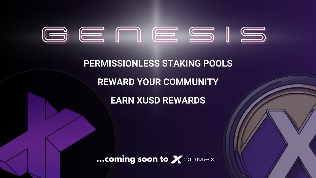 Technical Tour - Genesis Pools - YouTube