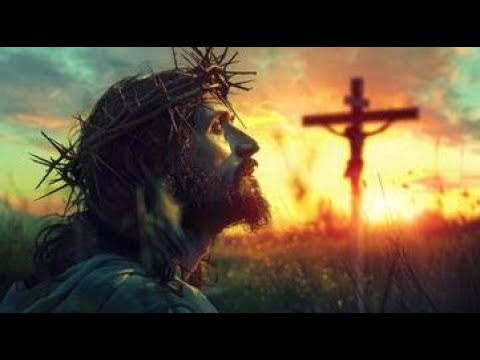 Jesus in 2025 - Rev. Forrest Gilmore 4/20/25 - YouTube