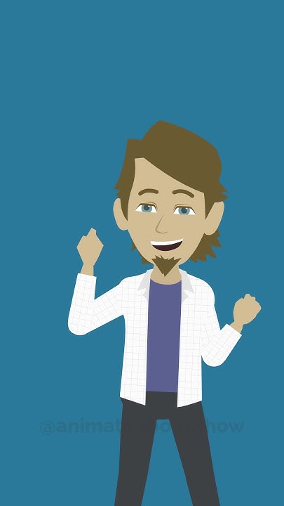 High Income Skills You Must Know | Tamil - YouTube