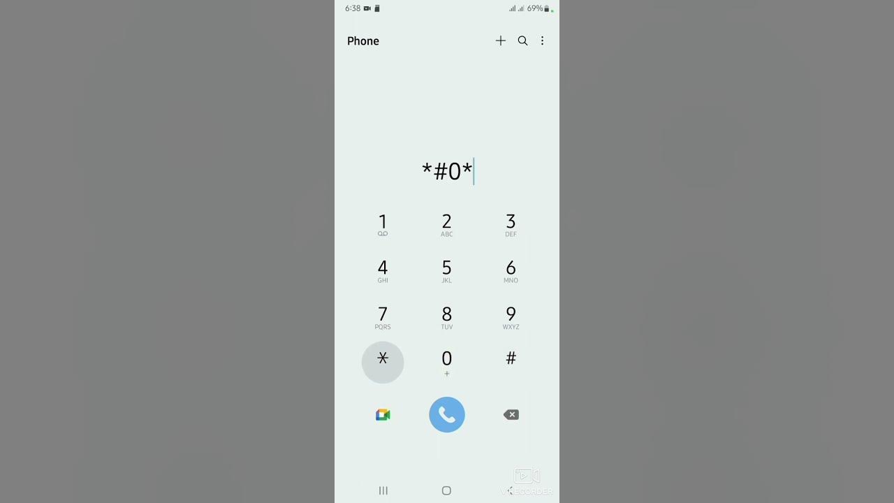 How Can I Check My Mobile Phone Working Properly Or Not Mobile Phone Ko Ni Hojjetaa Shorts how-can-i-check-my-mobile-phone-working-properly-or-not-mobile-phone-ko-ni-hojjetaa-shorts