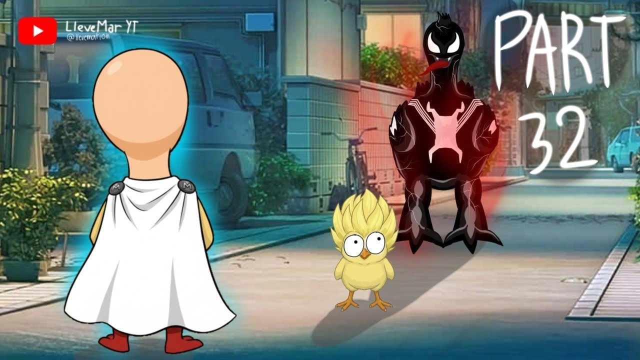 Manok na Pula (Animation) Part 32 - Season 3 - YouTube