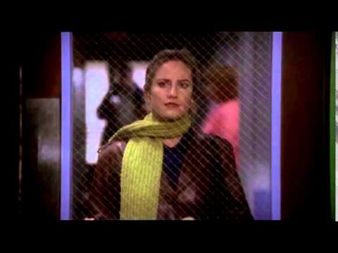 Susan Lewis || The Scientist - YouTube