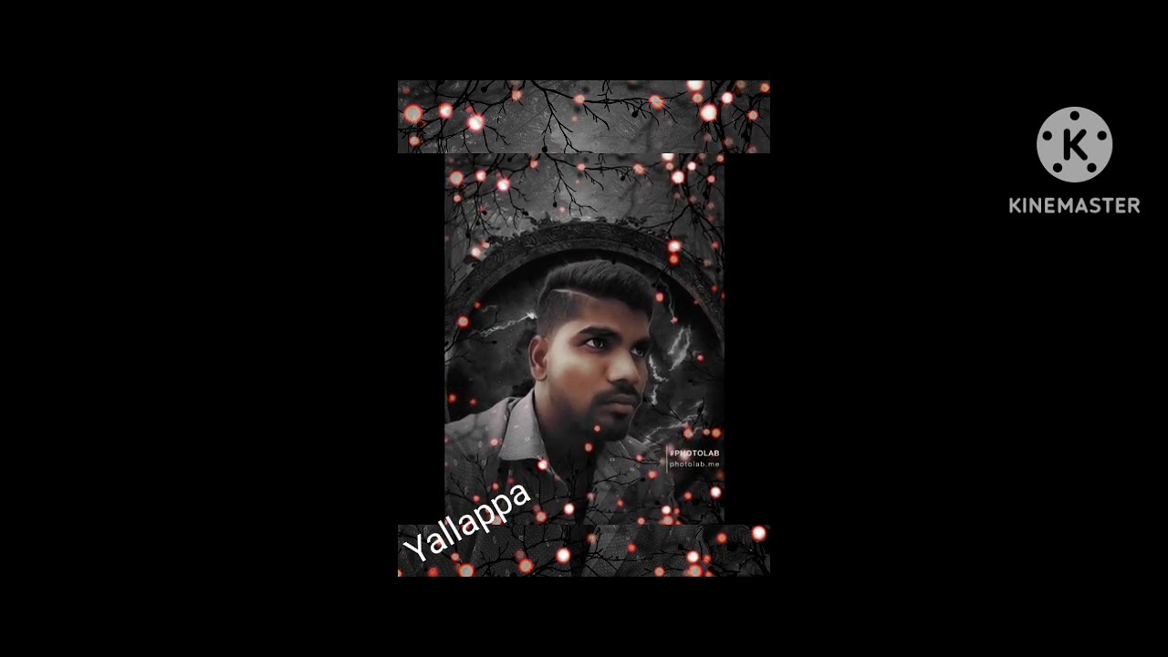 Yallappa. 79 - YouTube