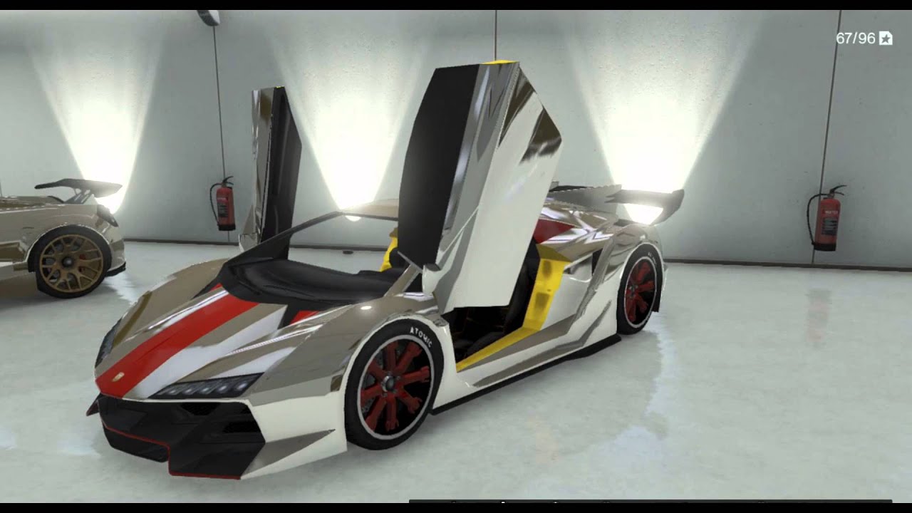 Lil Mouse ft Matti Baybee Impress Me - YouTube