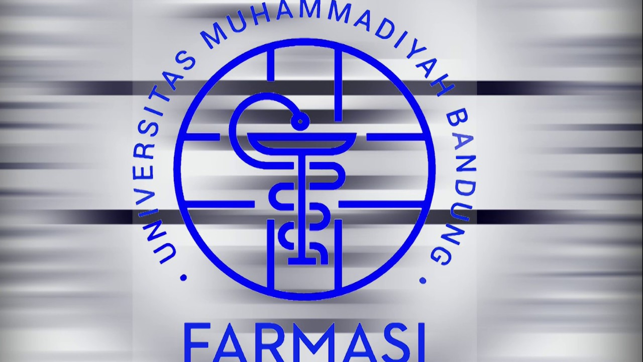 PROFIL PROGRAM STUDI FARMASI UM BANDUNG - YouTube