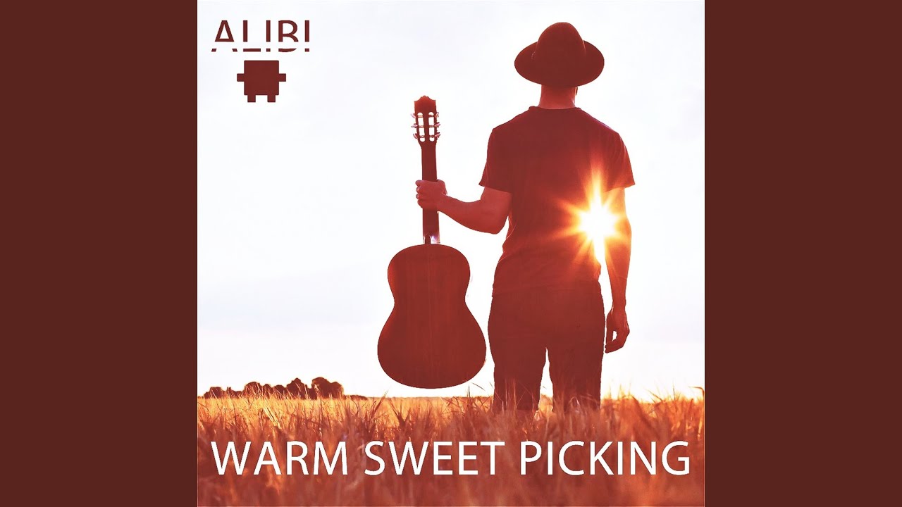 Sunny Sun Bun - YouTube