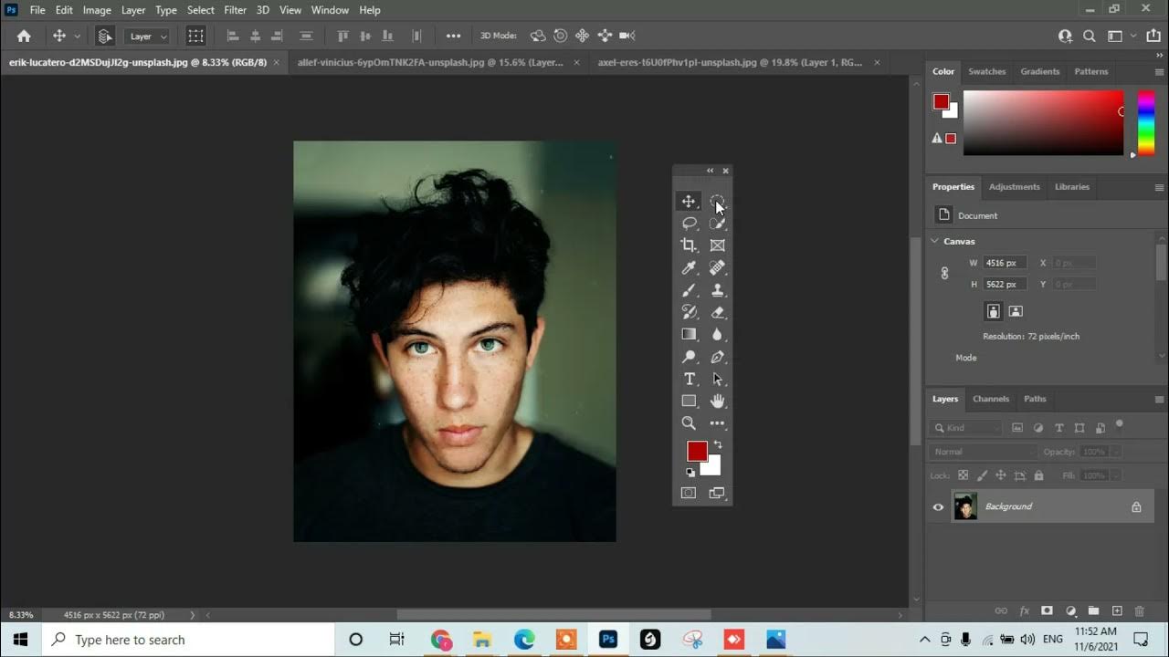 Photoshop Toolbar Missing In 2022 How To Reset Tools And Workspace In Photoshop AA Editz YouTube photoshop-toolbar-missing-in-2022-how-to-reset-tools-and-workspace-in-photoshop-aa-editz-youtube