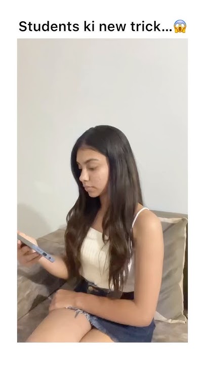 Subscribe for more coding tips⬆️#trending #coding #ai #viral #shorts #yt #ytshorts #study # ...