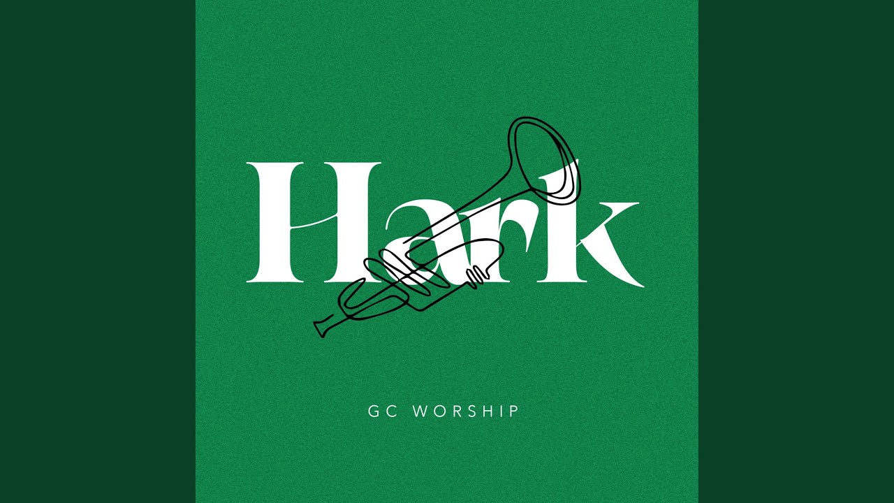 Hark - YouTube