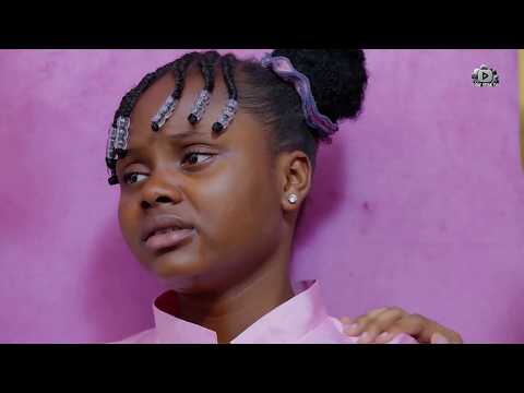 Sorti aujourd'hui, 3 juin, ce film poignant d'Adakirikiri vous fera pleurer à chaudes larmes - film