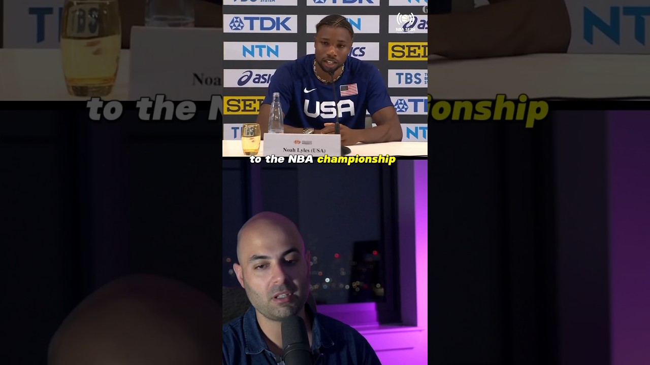 Are NBA champs World champs?? 🧐🤨 #nba #worldchampionship #usa - YouTube