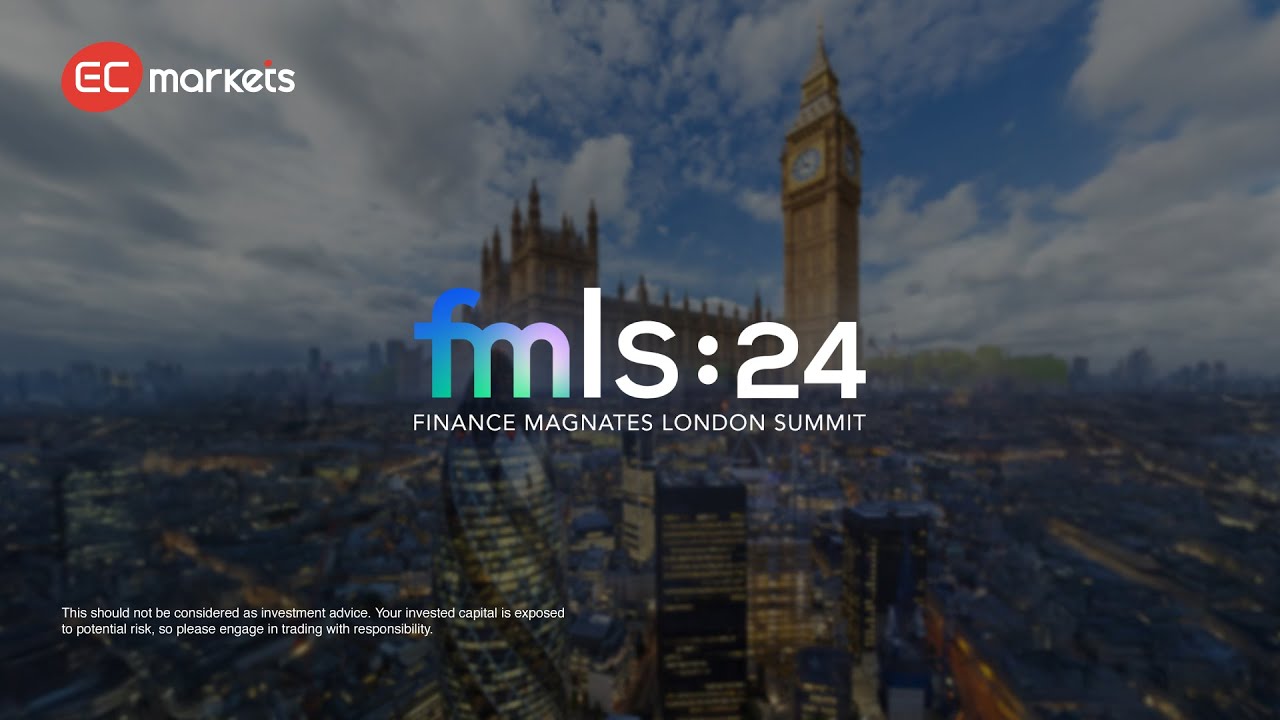 EC Markets Highlights: FMLS:24 - YouTube