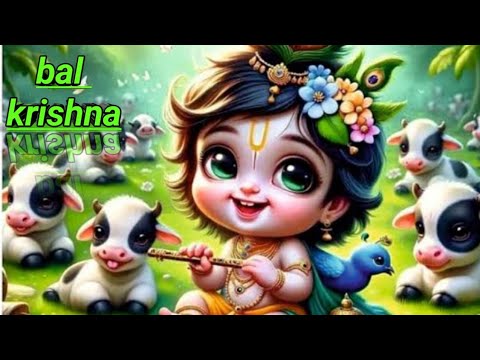 बारह दिन के बरहईय #jay Shree Krishna #saroj bind #सोहर गीत - YouTube